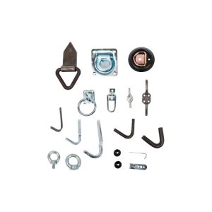 BTP Wholesale Trailer Parts – Trade Only Trailer Parts